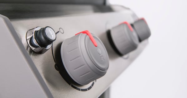 What is the Weber GS4 Grilling System? (Review, Details)