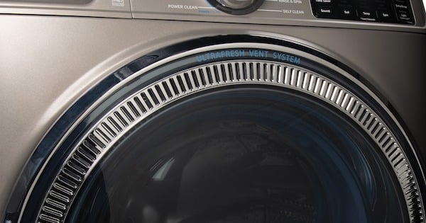 What is the GE UltraFresh Vent System? Is it Right for You?