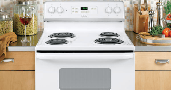 Range Buying Guide - Everything You Need to Know