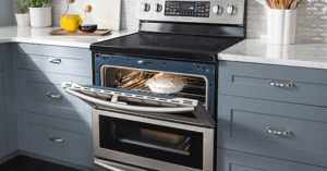 Samsung Flex Duo - Everything You Need to Know!