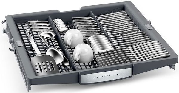 The 7 Best Dishwashers for 2023