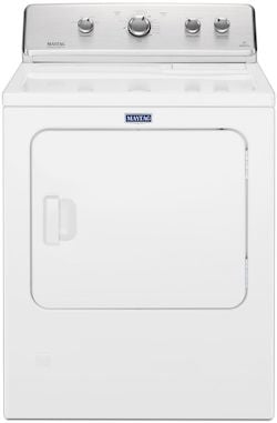 The 7 Best Gas Dryers for 2022