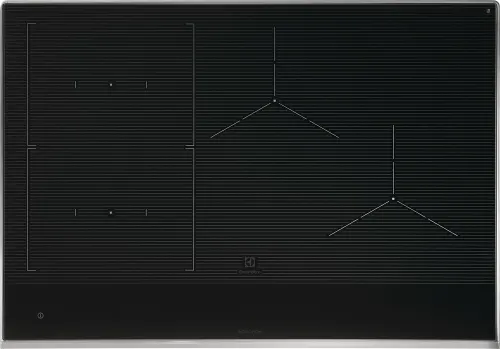 The 5 Best Induction Cooktop Models of 2025