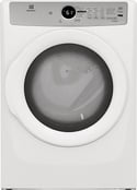 The Electrolux Dryer Lineup - Reviews, Features, Prices
