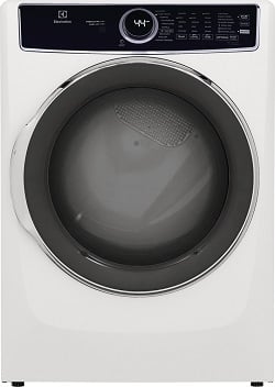 The Electrolux Dryer Lineup - Reviews, Features, Prices