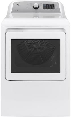 The 7 Best Gas Dryers for 2022