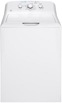 The GE Top Load Washer Lineup - What's Changing for 2020