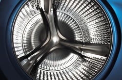 What is the GE UltraFresh Vent System? Is it Right for You?