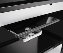 What is the Weber GS4 Grilling System? (Review, Details)