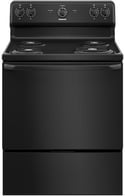 Hotpoint Range Reviews - Should You Consider a Hotpoint?