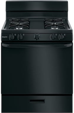 Hotpoint Range Reviews - Should You Consider a Hotpoint?