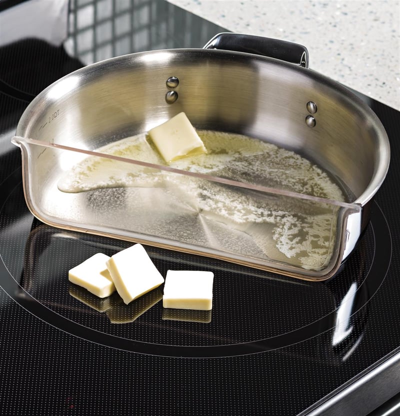 What Is Induction Cooking - Is It Right for Your Kitchen?