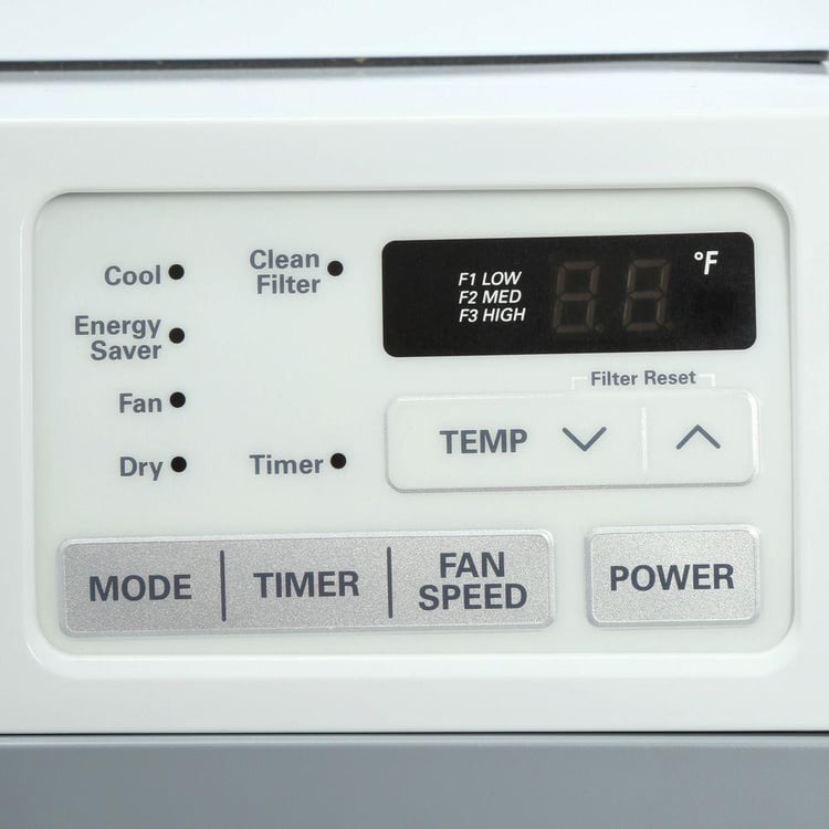 Air Conditioner Buying Guide - Everything You Need to Know