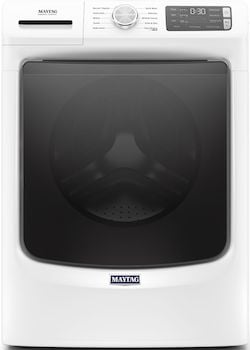 Direct Drive Washing Machines - An Efficient, Dependable Option