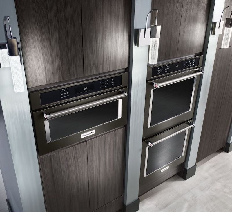 Microwave Buying Guide - Everything You Need to Know