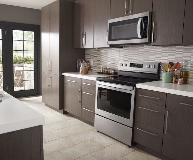 Microwave Buying Guide - Everything You Need to Know