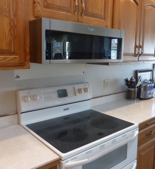 Whirlpool Sunset Bronze Appliances - Reviews, Pros, Cons