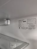 Where to Find Serial Numbers/Model Tags on Appliances