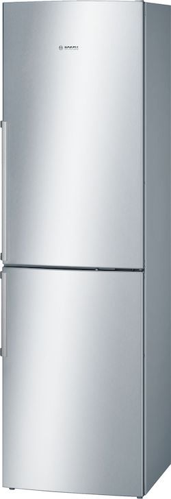 Bosch Refrigerator Reviews - 4 Top Models (Dual Compressors & More!)