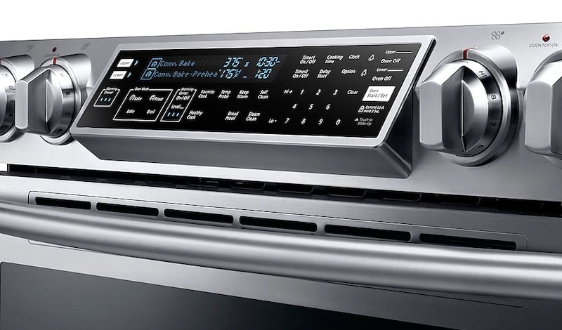 Samsung Flex Duo - Everything You Need to Know!