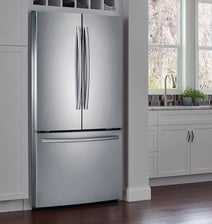 Slate Appliances vs Stainless Steel - Reviews - Pros and Cons