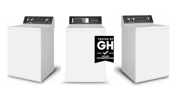 Speed Queen's Normal Eco Cycle: Everything You Need to Know