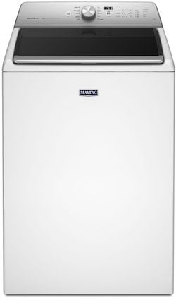 7 Largest Top Load Washing Machine Models for 2019