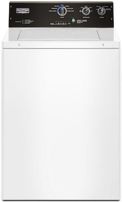 Maytag vs Speed Queen Commercial Grade Washers - Reviews, Features, Prices