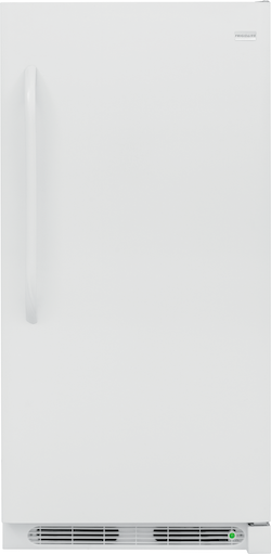 The 7 Best Upright Freezers for 2019