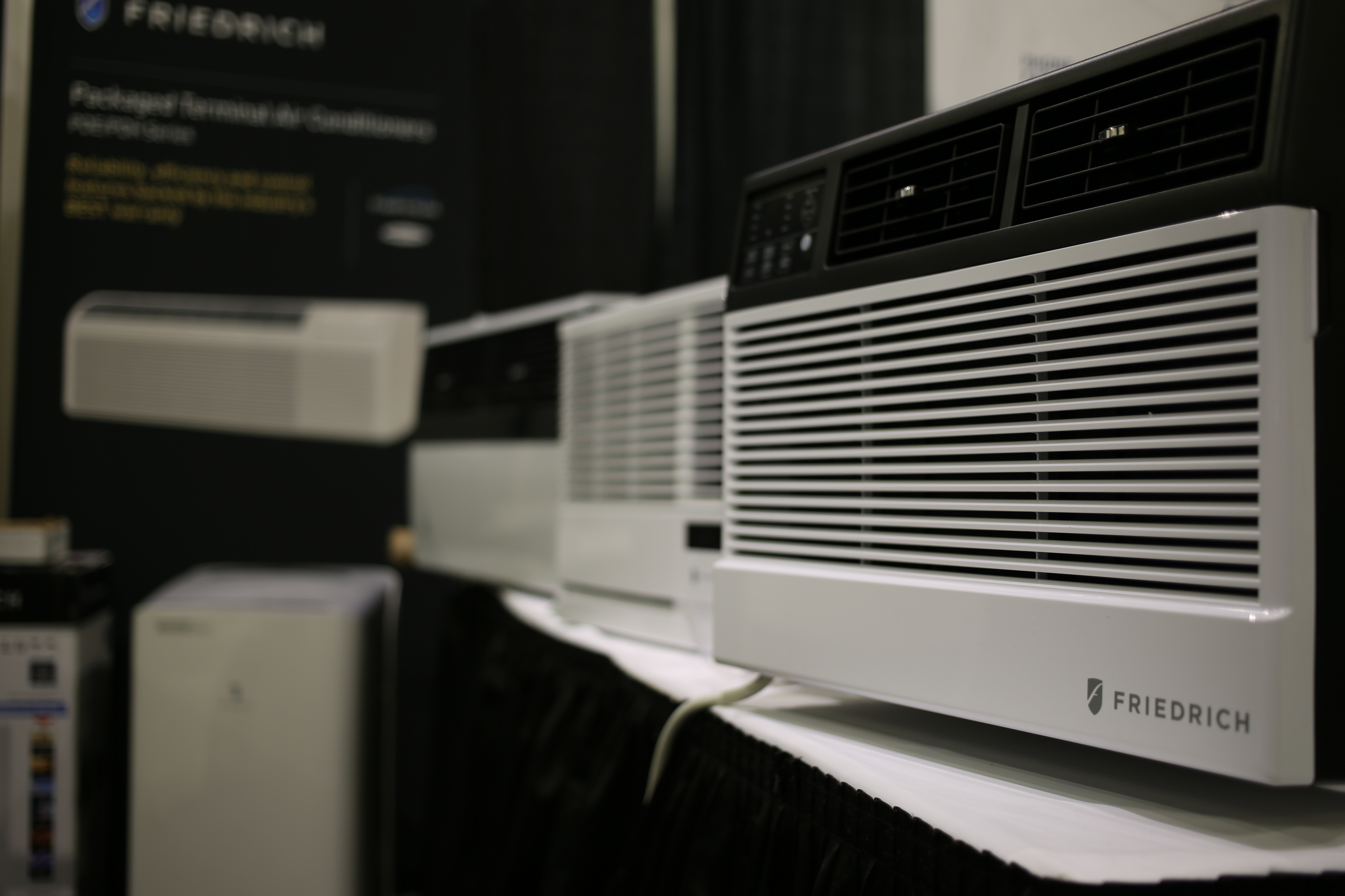 Air Conditioner Buying Guide - Everything You Need to Know